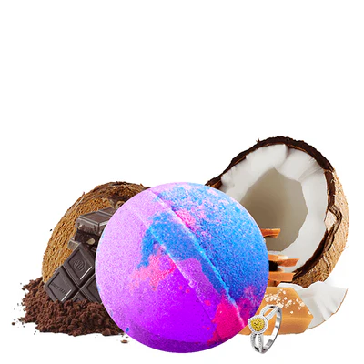 Bath Bomb Ingredients: What to Look For and What to Avoid – BathBombs.com